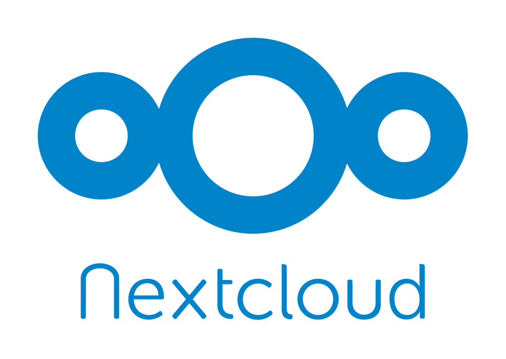 Nextcloud_Logo.svg_.png > DINAcon Awards